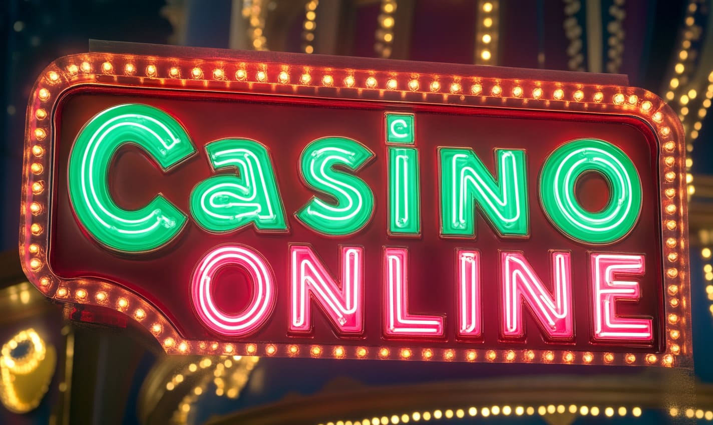 B88 Casino: Premier Online Casino And Sports Betting Hub