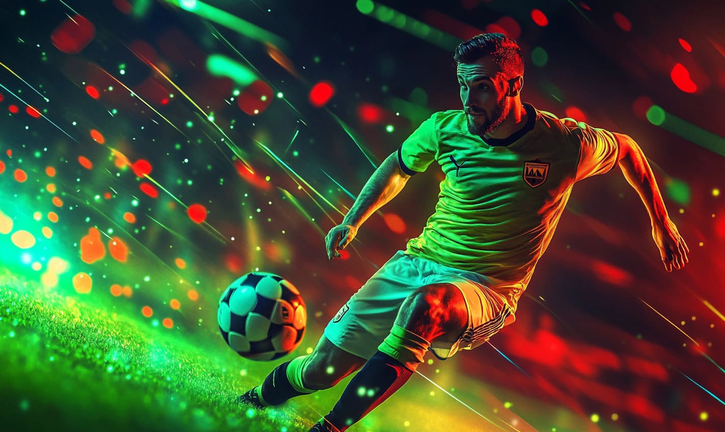 B88 Casino: Premier Online Casino And Sports Betting Hub