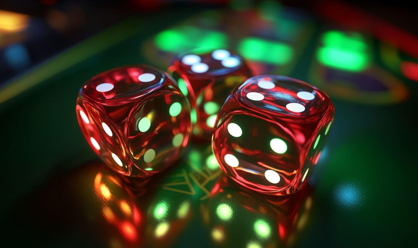 B88 Casino: Premier Online Casino And Sports Betting Hub